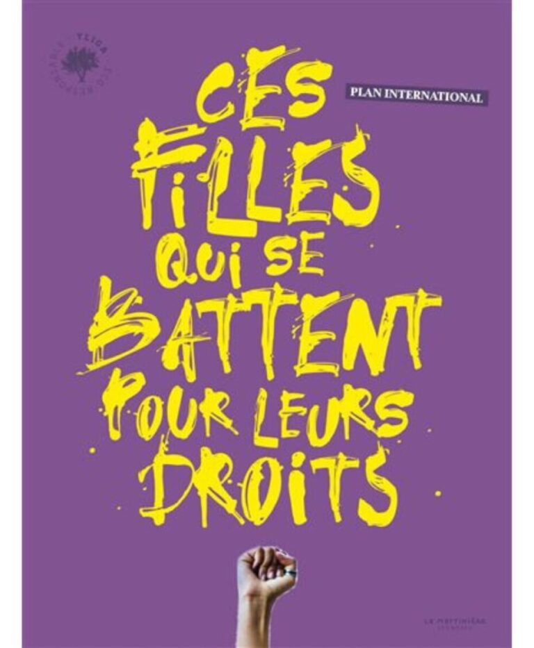 Quand on refuse on dit non d'Ahmadou Kourouma - L'ivre Du Livre