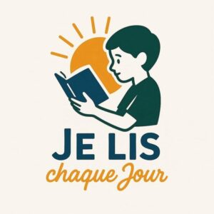 Maïmouna de Abdoulaye Sadji - L'ivre Du Livre