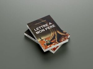 Maïmouna de Abdoulaye Sadji - L'ivre Du Livre